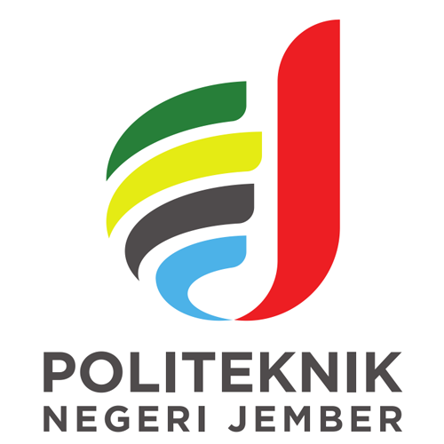 Program Pascasarjana – Politeknik Negeri Jember